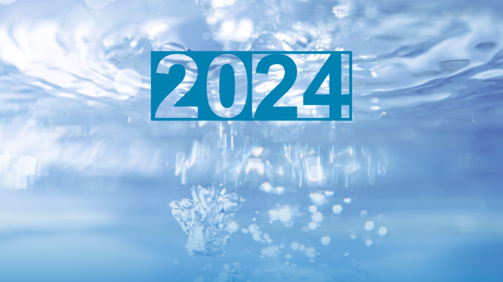 Bimaks' Achievements and Events in the First Half of 2024 - Water ...