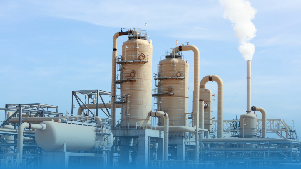Take a Look at the Pros and Cons of Geothermal Brine Treatment - Bimaks