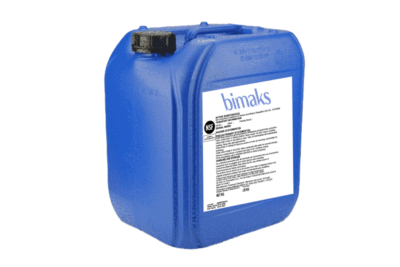 MAKS PET CLEANING PRODUCT - Bimaks